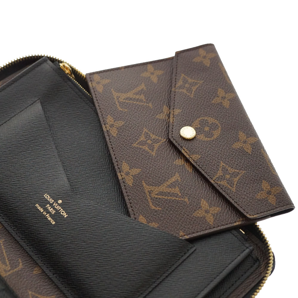 質屋かんてい局オンラインショップ / LOUIS VUITTON【ルイ 質屋かんてい局オンラインショップ / LOUIS VUITTON【ルイ