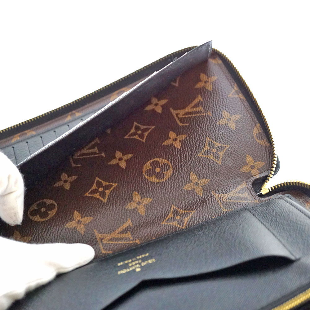 質屋かんてい局オンラインショップ / LOUIS VUITTON【ルイ 質屋かんてい局オンラインショップ / LOUIS VUITTON【ルイ