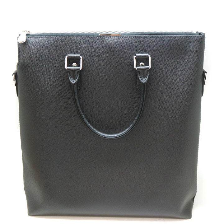 質屋かんてい局オンラインショップ / 茜部店 LOUIS VUITTON【ルイ