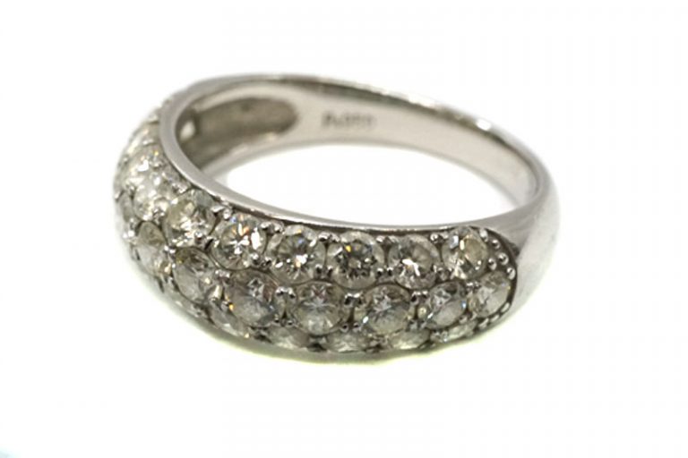 プラチナ950【ダイヤ】D2.00ct/リング/ジュエリー/宝石/買取実績【細畑】 - 【公式】岐阜・愛知の質屋といったら質屋かんてい局｜ロレックス、ヴィトン、貴金属始め、ブランド品の買取 ...