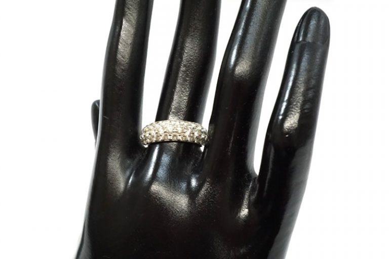 プラチナ950【ダイヤ】D2.00ct/リング/ジュエリー/宝石/買取実績【細畑】 - 【公式】岐阜・愛知の質屋といったら質屋かんてい局｜ロレックス、ヴィトン、貴金属始め、ブランド品の買取 ...