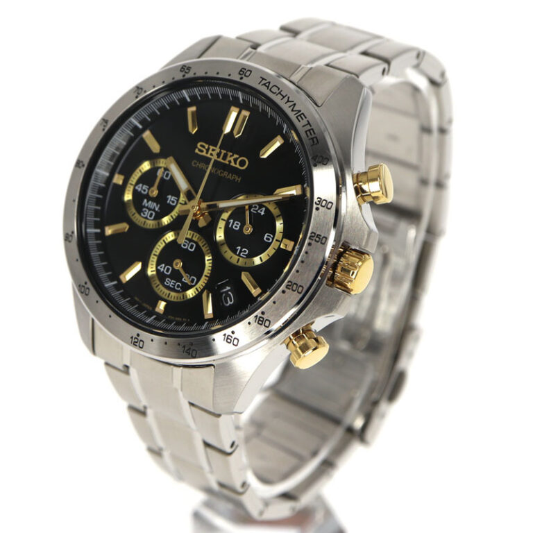 SEIKO【セイコー】SPIRIT【スピリット】クオーツ腕時計SBTR015の買取価格について【大垣】 - 【公式】岐阜・愛知の質屋といったら ...