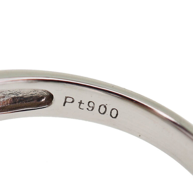 Pt900/D1.00ct ダイヤモンドリングの買取金額についてご紹介！！【小牧】 - 【公式】岐阜・愛知の質屋といったら質屋かんてい局｜ロレックス、ヴィトン、貴金属始め、ブランド品の買取 ...