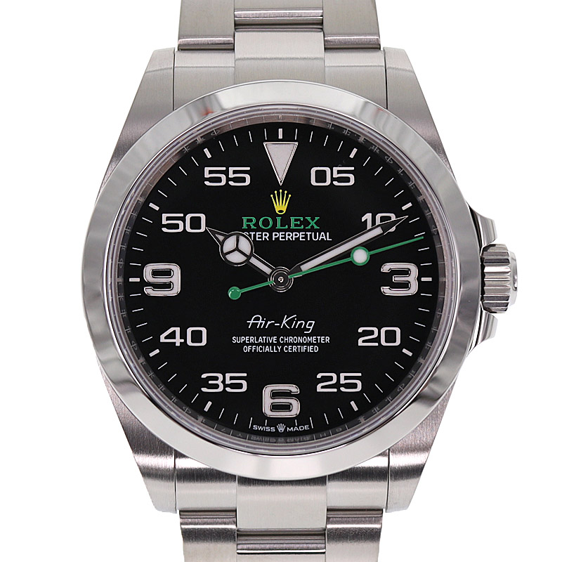 2023年9月価格改定！ロレックス現行モデルの新定価を調べてみた！【小牧】 - 【公式】岐阜・愛知の質屋といったら質屋かんてい局｜ロレックス ...