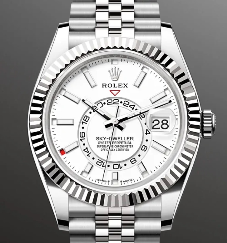 2023年9月価格改定！ロレックス現行モデルの新定価を調べてみた！【小牧】 - 【公式】岐阜・愛知の質屋といったら質屋かんてい局｜ロレックス ...