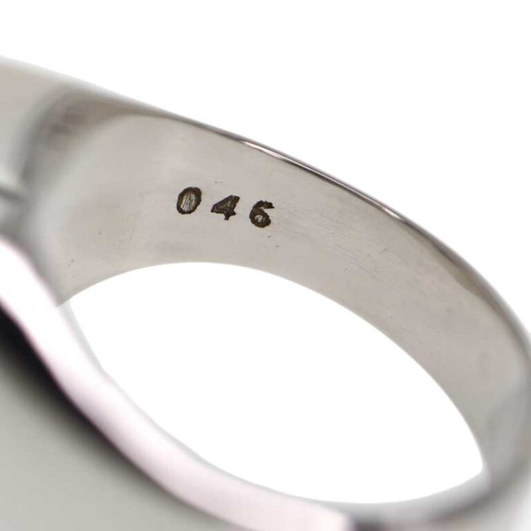 Pt900【プラチナ900】D0.46ct/印台リングの買取についてご紹介！！【小牧】 - 【公式】岐阜・愛知の質屋といったら質屋かんてい局｜ロレックス、ヴィトン、貴金属始め、ブランド品の買取 ...