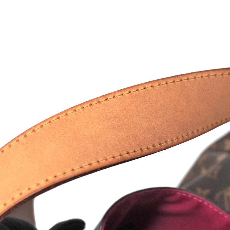 【ルイヴィトン】M43703/グレースフルMMの気になる買取価格とは！？【北名古屋】 - 【公式】岐阜・愛知の質屋といったら質屋かんてい局 ...