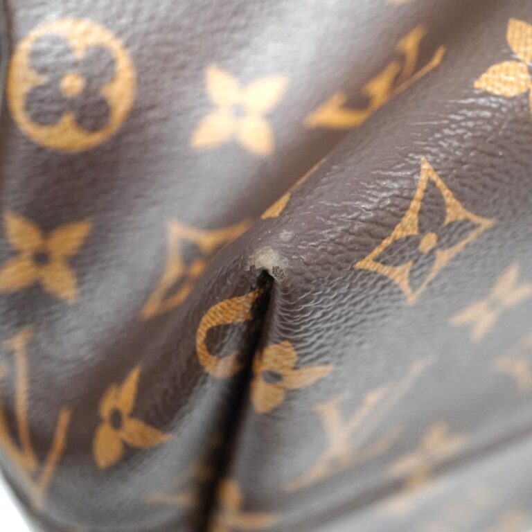 【ルイヴィトン】M43703/グレースフルMMの気になる買取価格とは！？【北名古屋】 - 【公式】岐阜・愛知の質屋といったら質屋かんてい局 ...