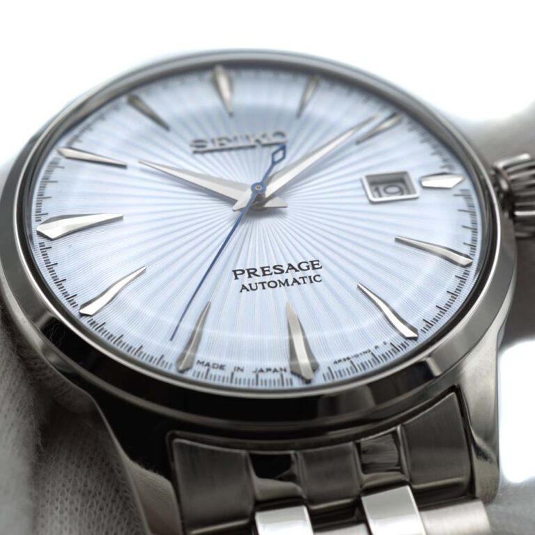 【セイコー】SARY161/プレザージュの買取金額を公開！【細畑】 - 【公式】岐阜・愛知の質屋といったら質屋かんてい局｜ロレックス、ヴィトン ...